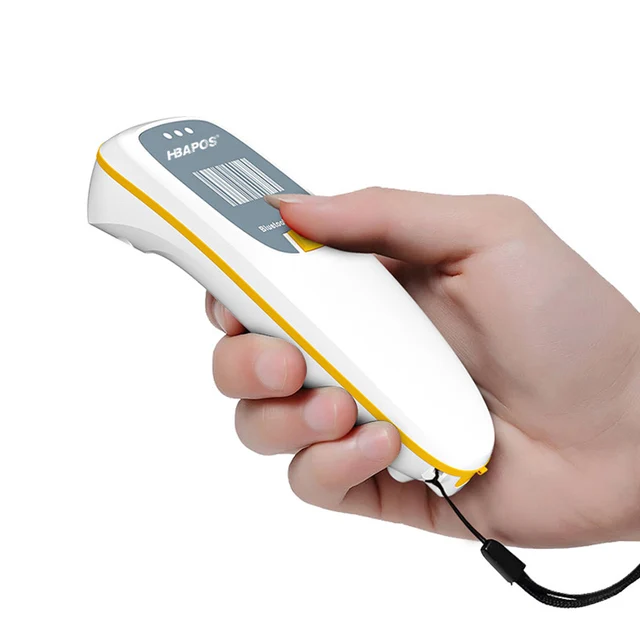 Página inicial da loja Produtos Avaliação História da marca