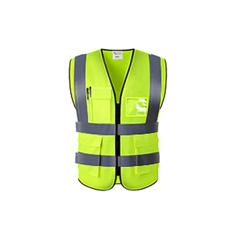Reflective-Safety-Construction-Vest-Women-Men-Safety-Vest-Work-Site ...