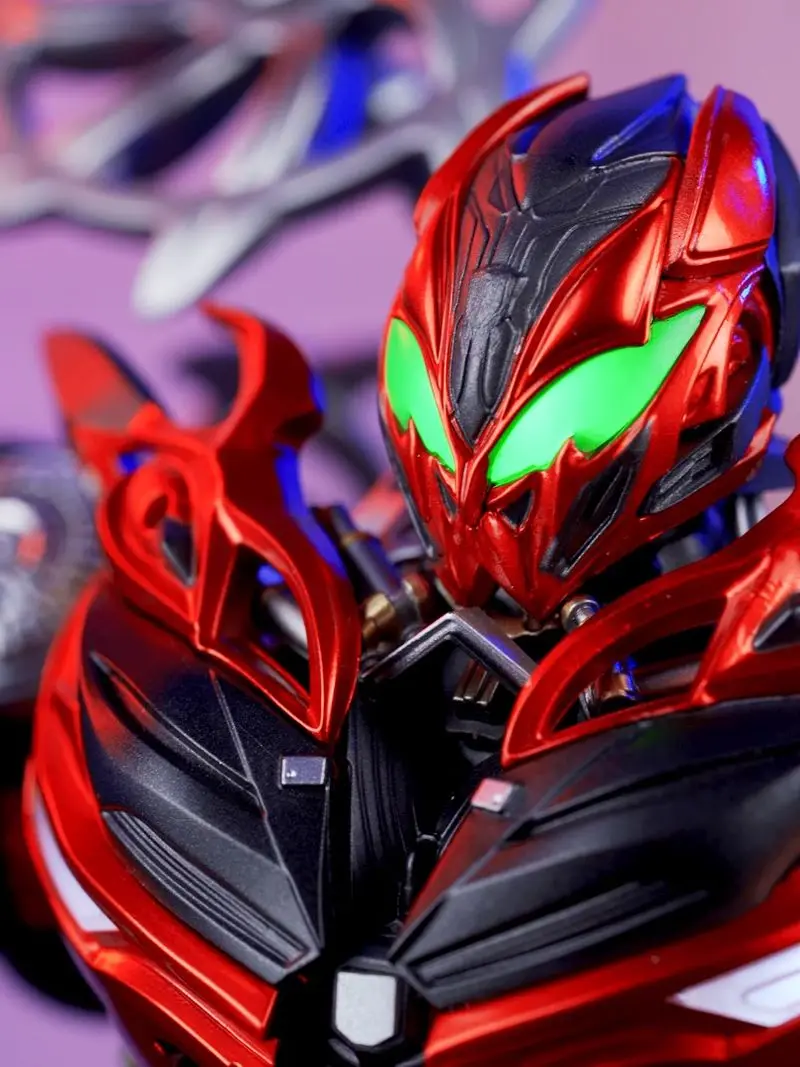 Transformers 4 Stinger Wallpaper