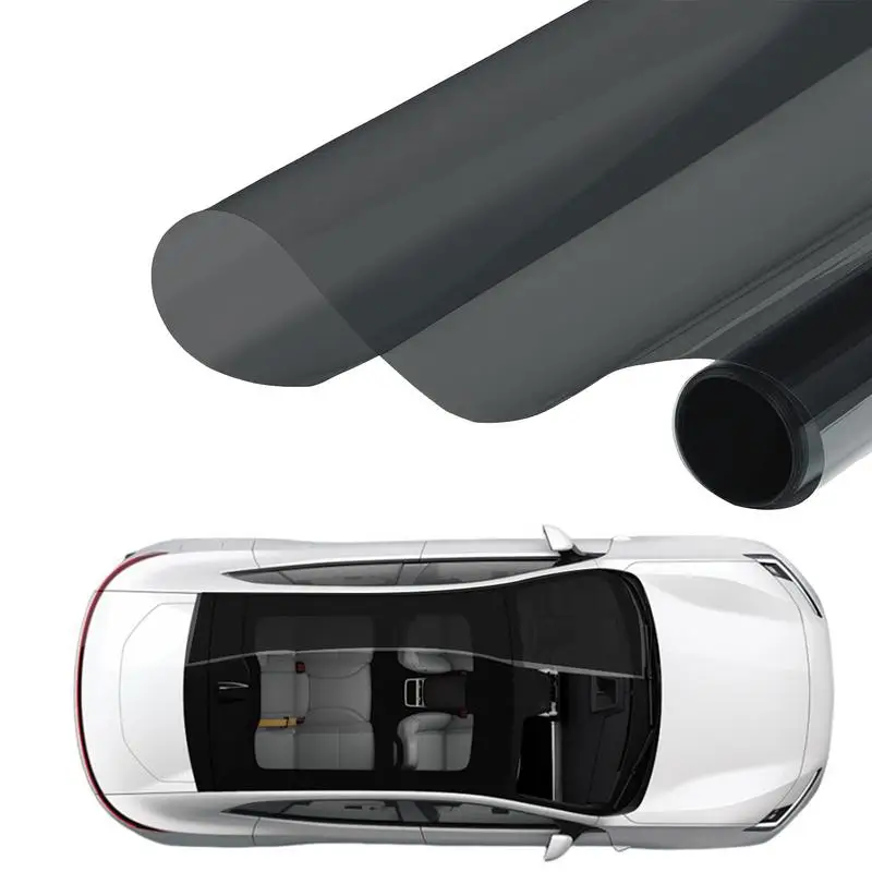 Car-Window-Privacy-Film-Privacy-Window-Tint-Automotive-Window-Film-9-8 ...