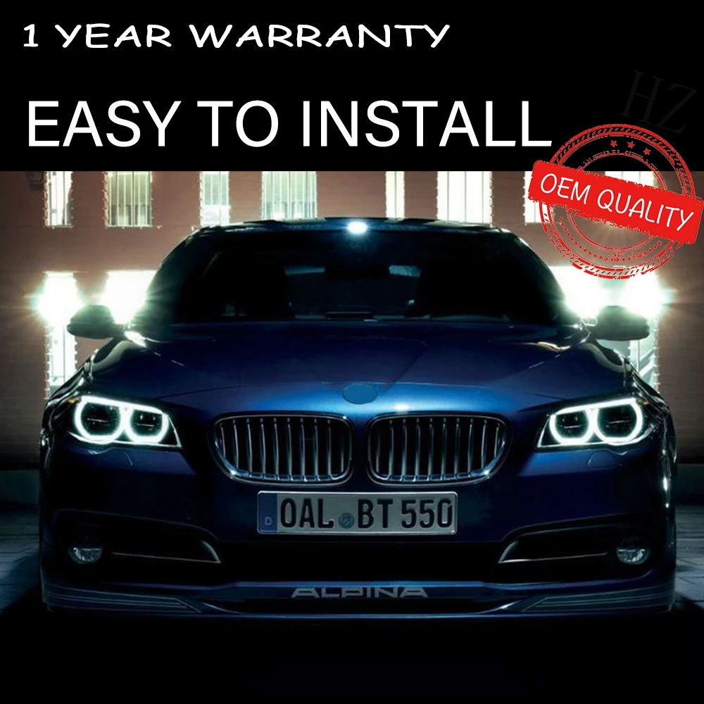 S9815e714b534410b9c10e90257d37e4dH.jpg