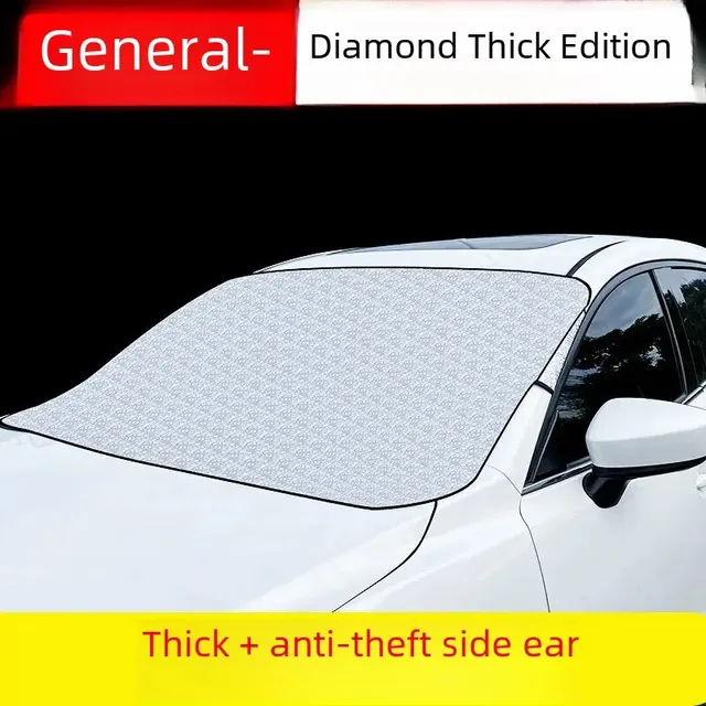 Store Home Products Anniversary Sale Feedback