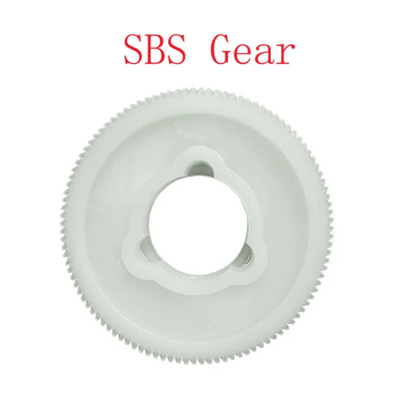 Milling-Machine-Power-Feed-Import-Nylon-Gear-SBS-Model-S-350-S-235.jpg