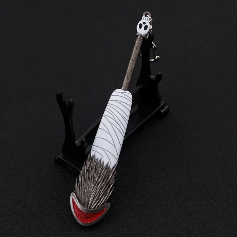 Samehada Sword Cosplay