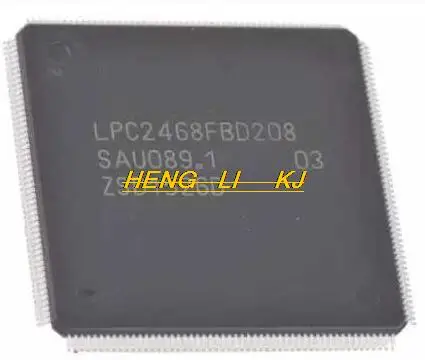 IC-new-original-LPC2468FBD208-LPC2478FBD208-LPC2478-100-brandHigh ...