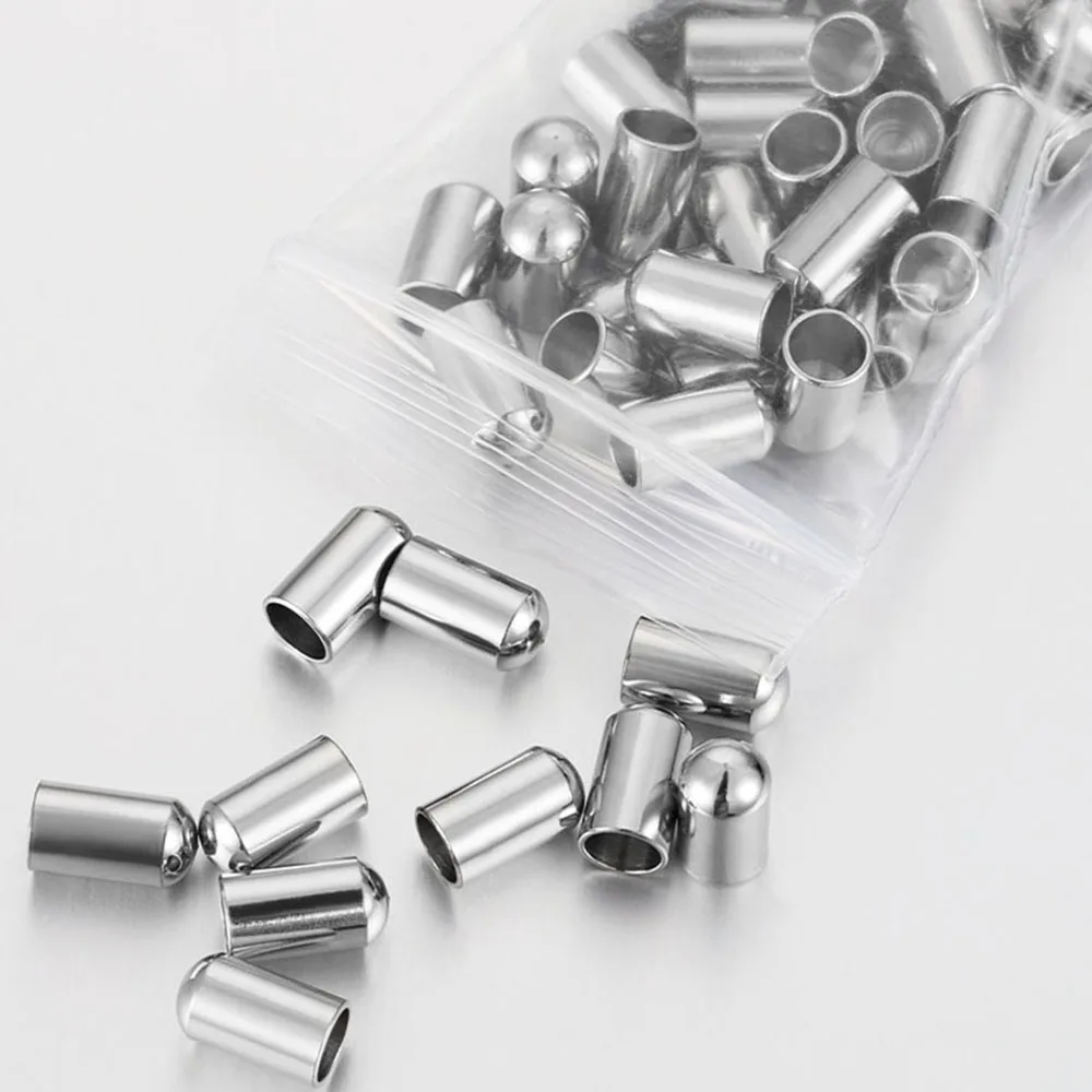 50pc-Stainless-Steel-Tube-Cap-fit-2-3-4-5mm-Rope-Crimp-Long-End-Cap-for.jpg