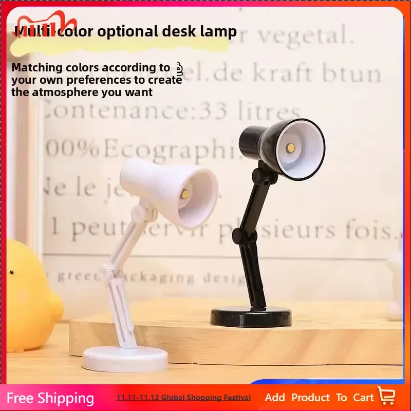 S9816d4244e794a559b242832e4e75c72N.jpg