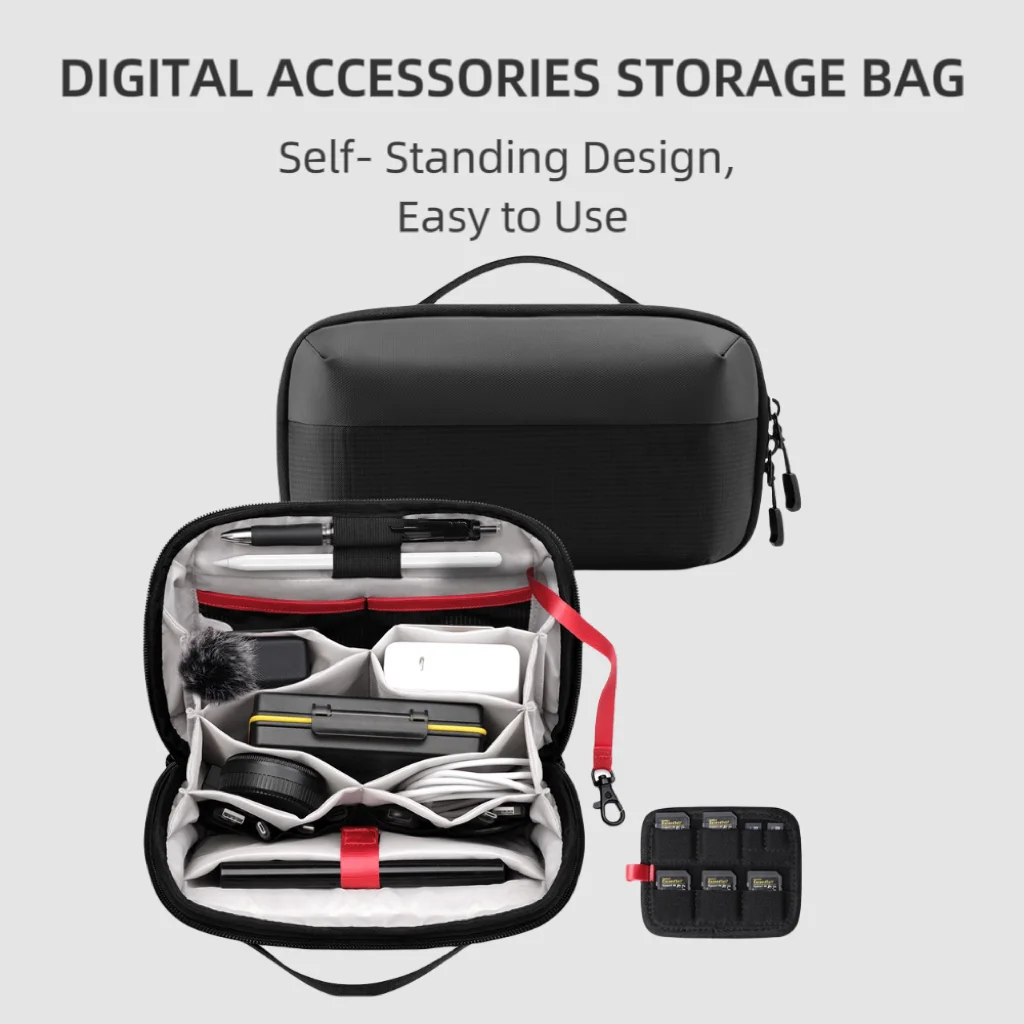 Travel-Portable-Digital-Accessories-Storage-Bag-Organizer-of-Mobile ...