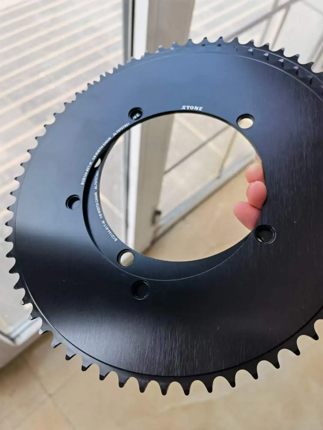 Store Home Products Feedback