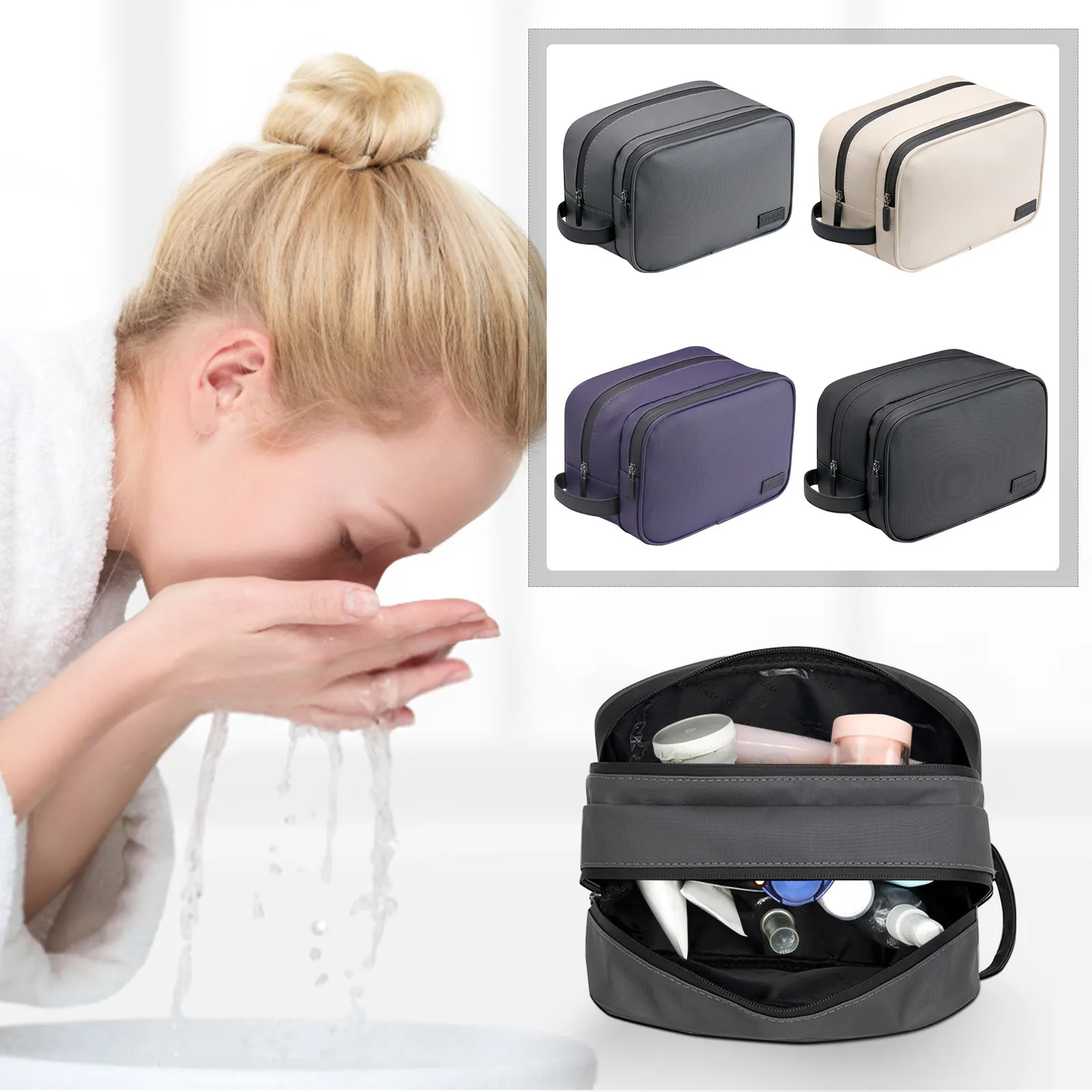 Bolsa-de-art-culos-de-tocador-de-viaje-grande-para-hombres-y-mujeres-bolsa-de-almacenamiento.jpg