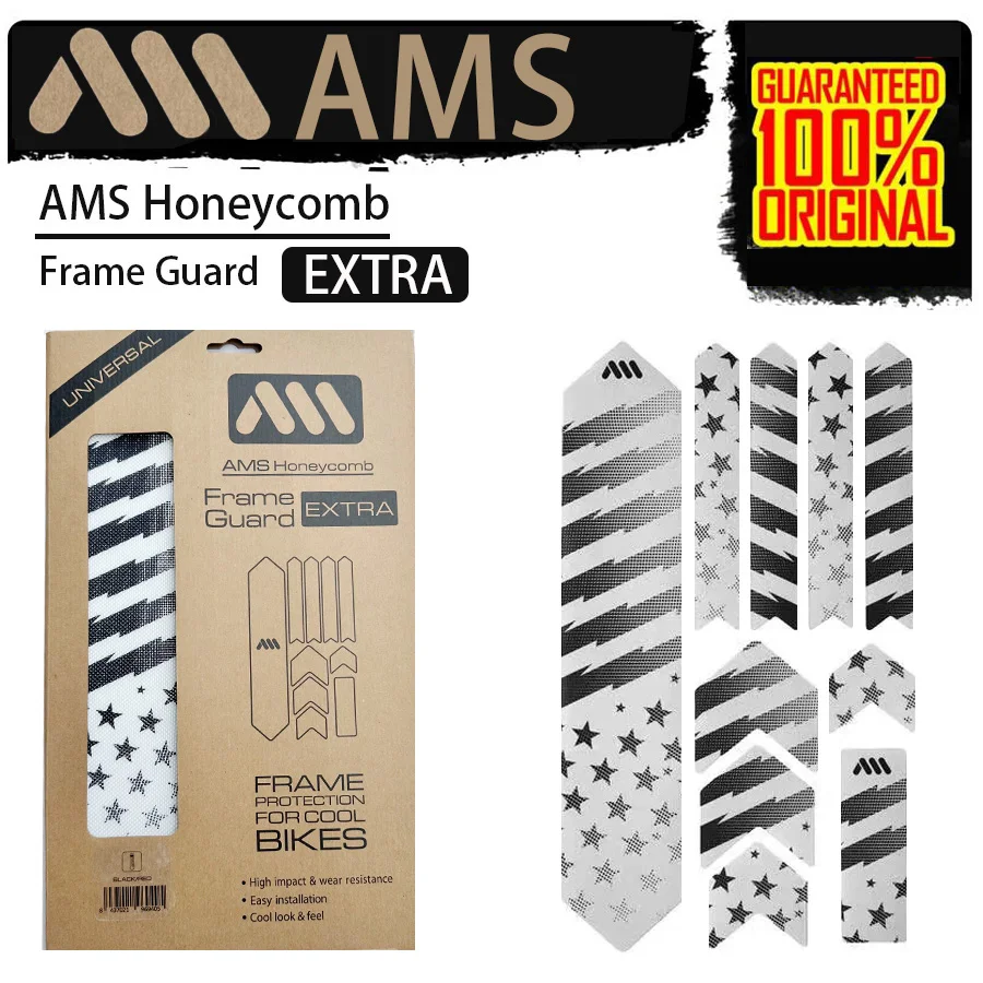 AMS-Guard-Bicycle-Frame-Protector-Anti-Scratch-Bicycle-Protection-Film ...