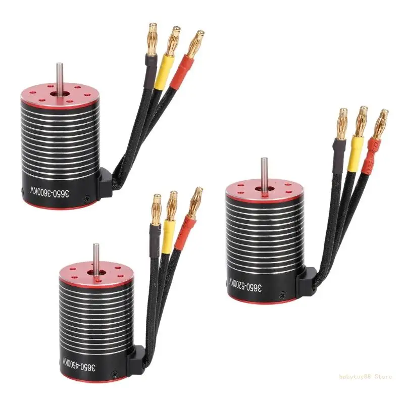 Y4UD-3650-Brushless-Motor-5200kv-4500kv-3600kv-Hsp-Redcat-4wd.jpg