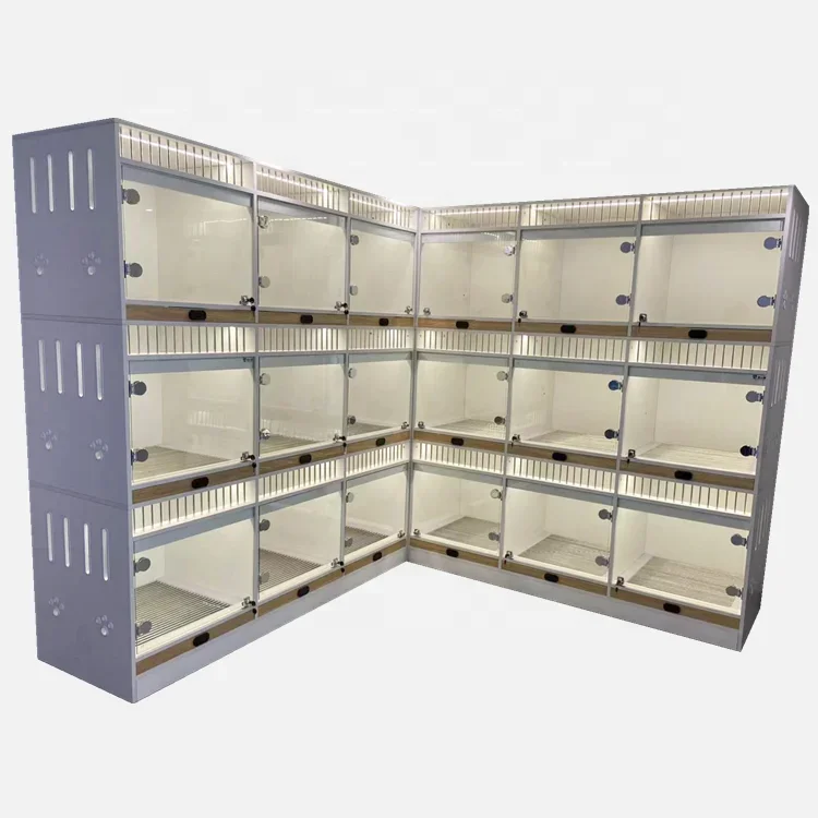 Store Home Products Feedback