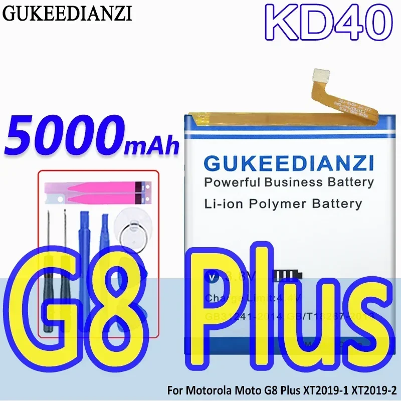 S9817fdbe953a4ab6bafaecb960d0a20eD.jpg