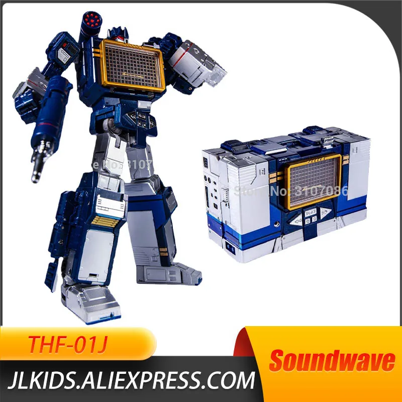 Buy direct from the factory Quality assurance Click now to browse G1 ...