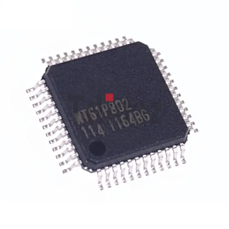 1piece-100-New-WT61P8-WT61P802-WT61P805-WT61P807-QFP-48-Chipset.jpg