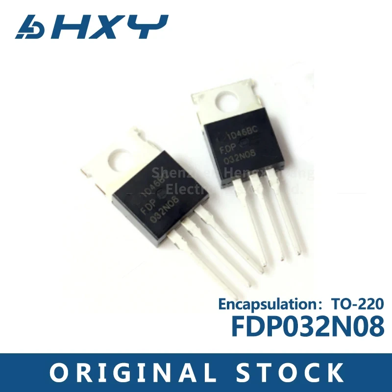 10pcs-lot-FDP032N08-TO-220-75V-235A-N-channel-field-effect-tube.jpg