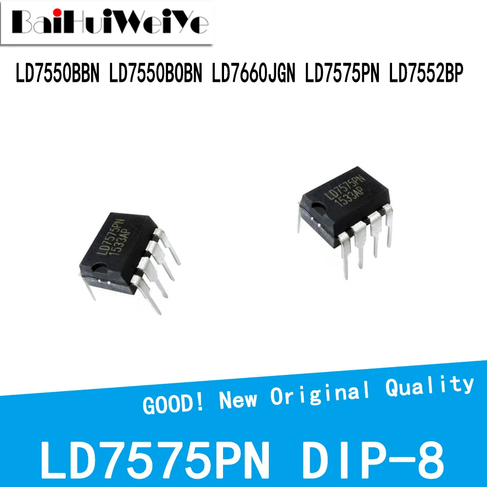 10Pcs-Lot-LD7550BBN-LD7550BOBN-LD7660JGN-LD7575PN-LD7552BPN-DIP-8-New-Good-Quality-Chipset.jpg