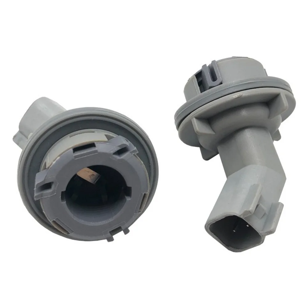 Enchufe-de-bombilla-para-coche-Ford-Focus-accesorios-de-luz-1345075 ...