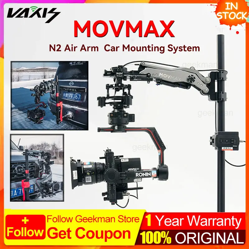 Vaxis-MOVMAX-N2-Air-Arm-Car-Shooting-Anti-Shock-Absorbing-Hang-Arm-Payload-40kg-for-Film.jpg