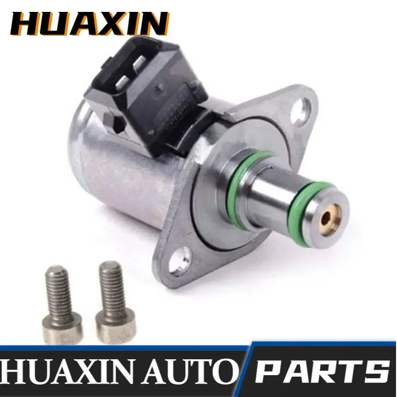 Store Home Products Getaway Deals Feedback