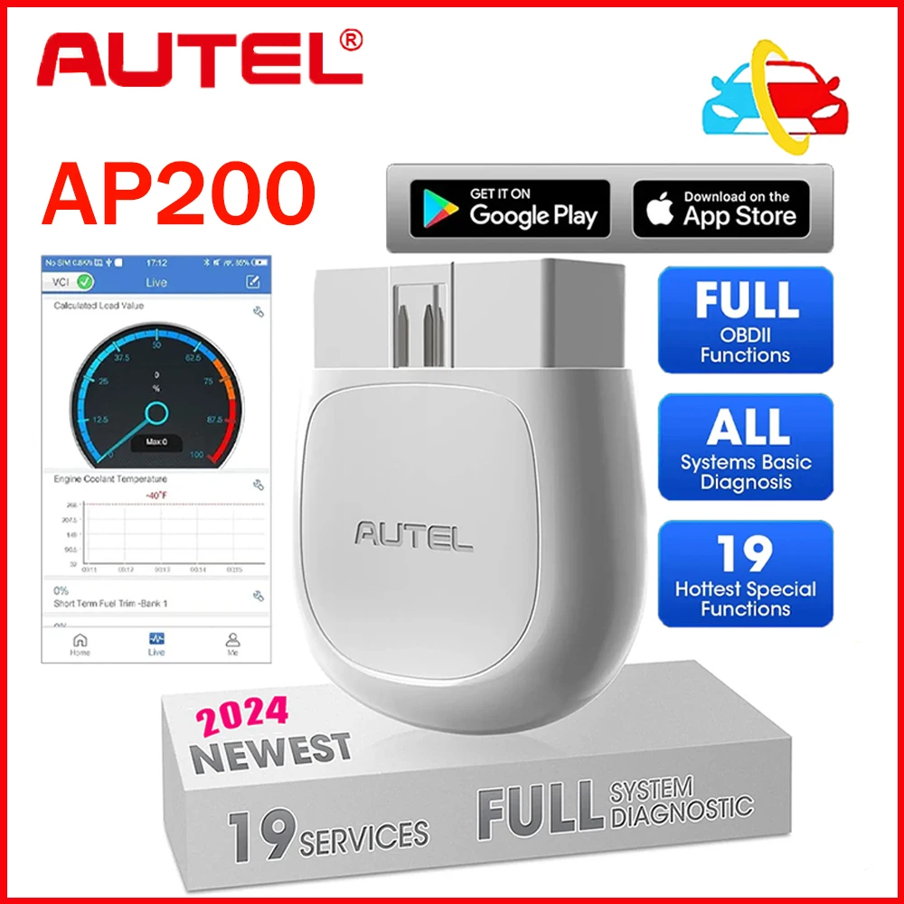 Autel-AP200-esc-ner-Bluetooth-herramienta-de-diagn-stico-de-sistema-completo-lector-de-c-digo.jpg