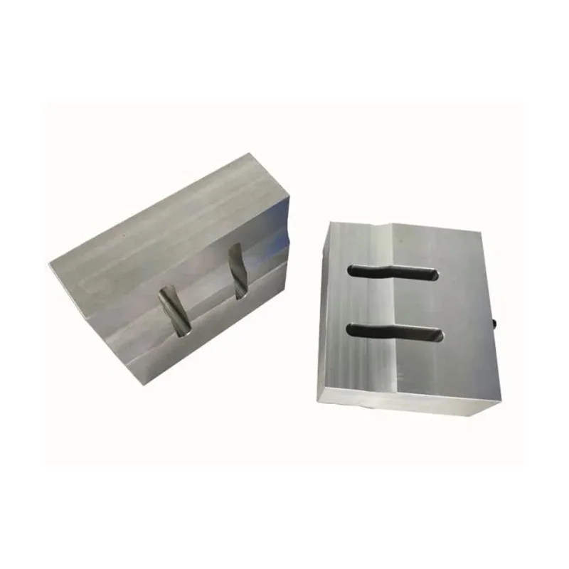 Custom Clear Anodized Aluminum Machining CNC Micro Parts for Mechanical ...