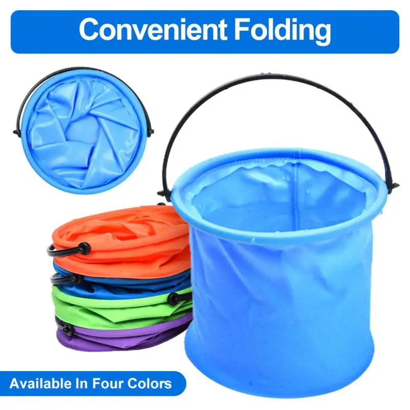 Thicken-Portable-Multifunctional-Folding-Bucket-Outdoor-Backpack ...