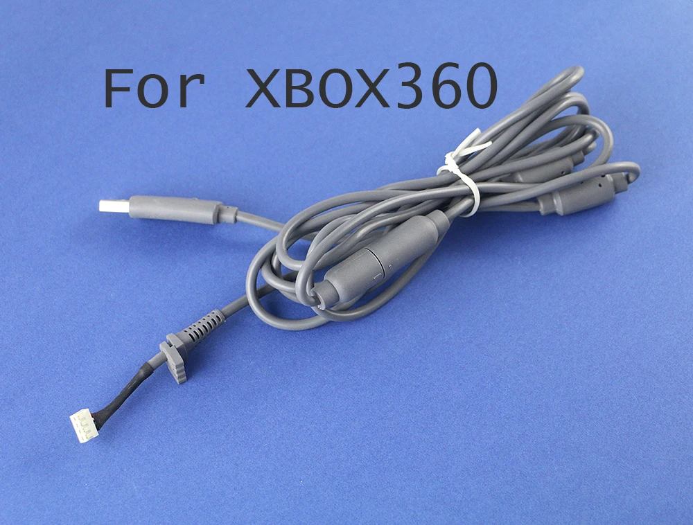 Cable-de-interfaz-de-controlador-con-Cable-para-Xbox-360-adaptador-de ...