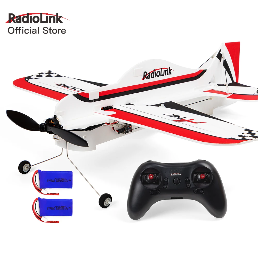 Radiolink-a560-flugzeug-rtf-pnp-4ch-rc-flugzeug-580mm-wings-pan-6-modi ...