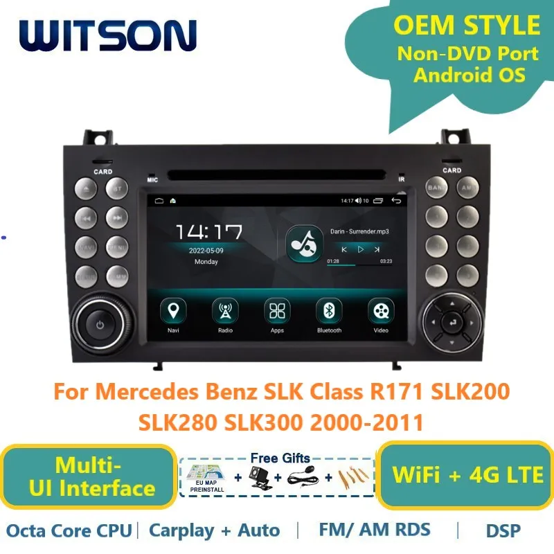 Witson-Android-13-Carplay-navi-slk-r171slk200-slk280-slk300-2000-2011.jpg