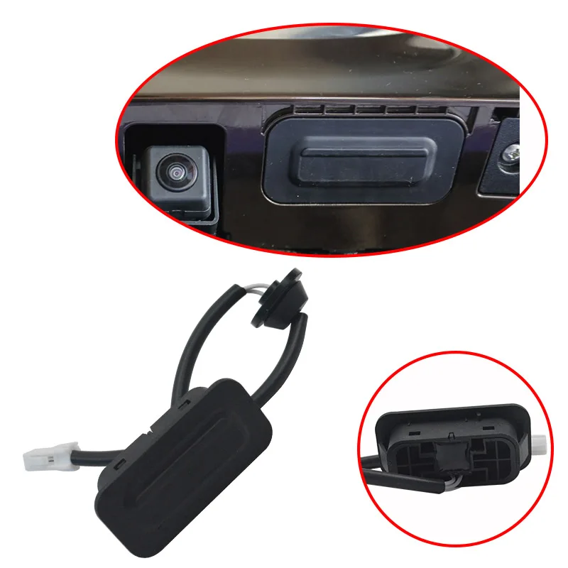 for-GAC-Trumpchi-GS5-GS8-Rear-Tailgate-Door-Release-Handle-Switch ...