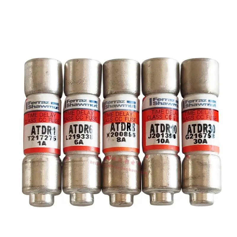 1pcs-AMP-TRAP-fuse-tube-600V-ATDR1-2-3-4-5-6-7-8-9-10.jpg