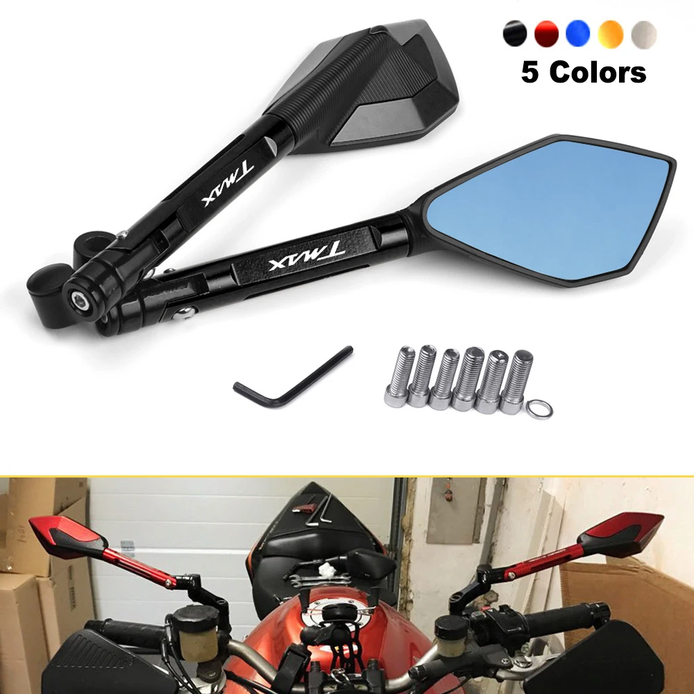 For Yamaha TMAX T-Max T MAX 500 530 560 TMAX500 2006-2016 2015 2014 ...