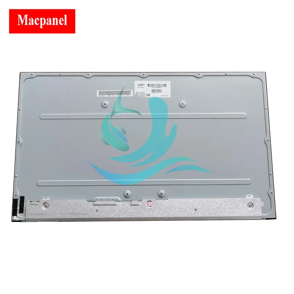 Pantalla-LCD-original-LM238WF5-SSE5-LM238WF5-SSE6-LM238WF5-SSE5-E2-e4para-HP-todo-en-uno-24.png