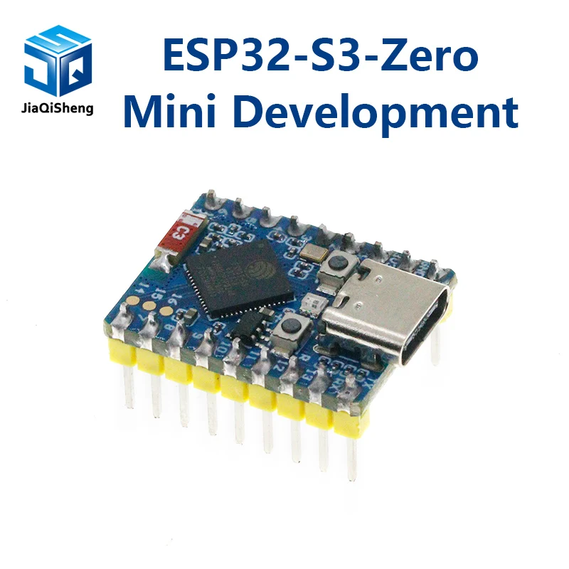 ESP32-S3-Zero-ESP32-C3-S3-ESP-32.jpg
