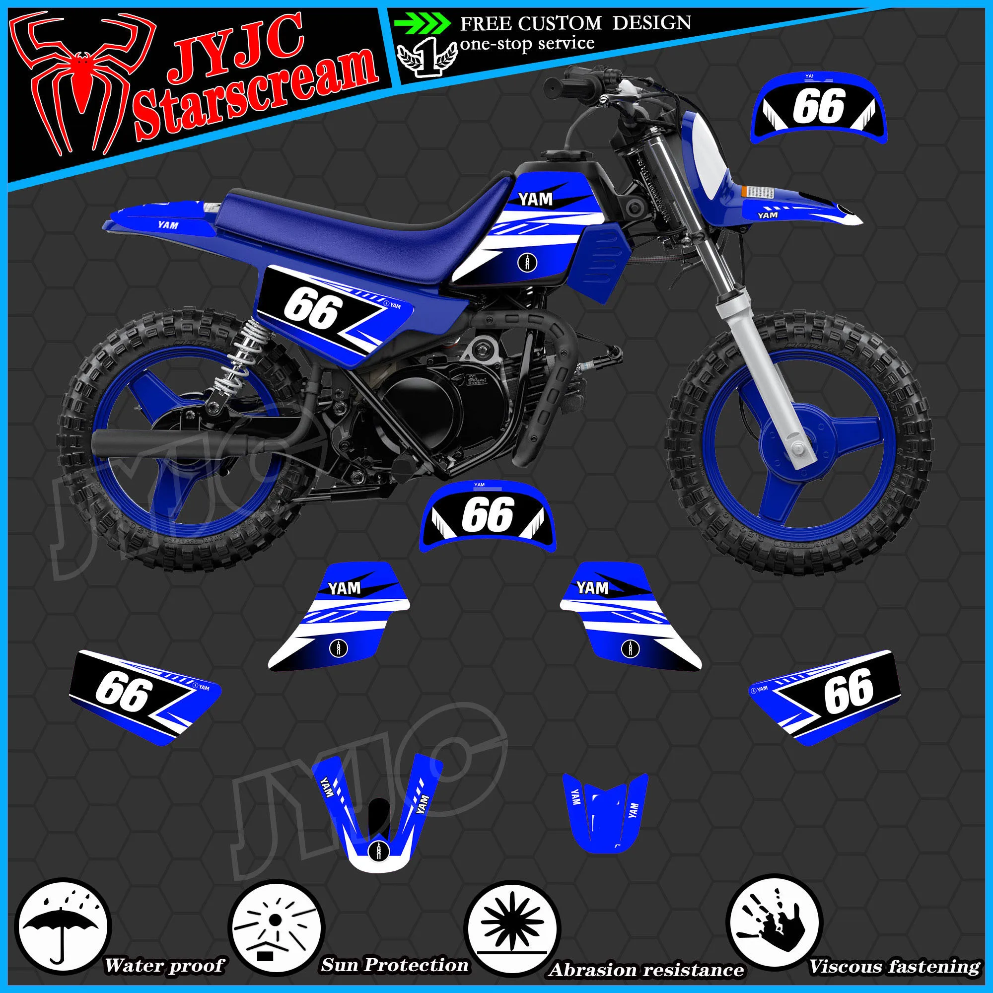 Graphic-Kit-for-PW50-Motorcycle-Decal-Stickers.jpg