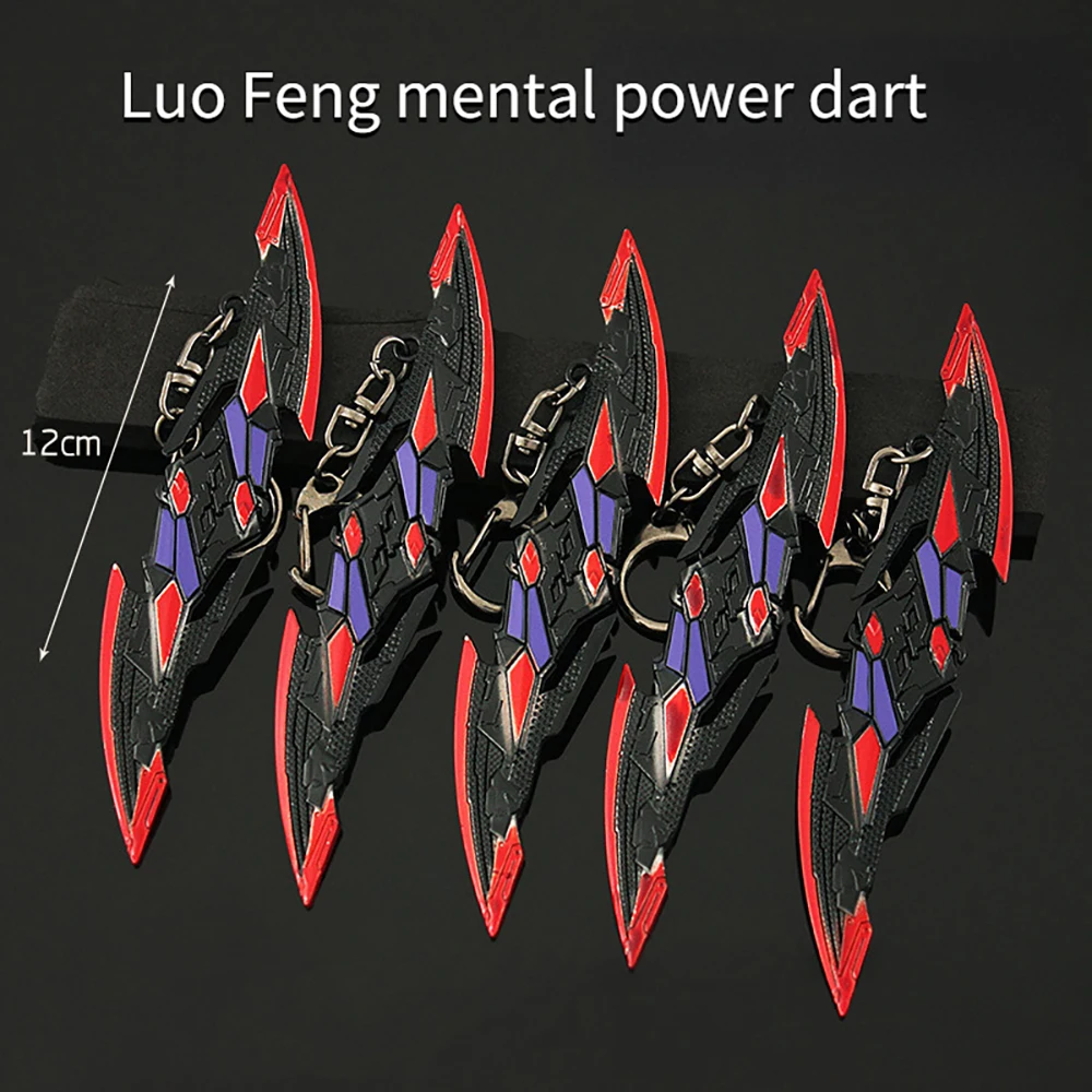 Swallowed-Star-Sky-Animation-Surrounding-12cm-Luo-Feng-Spiritual-Mind ...