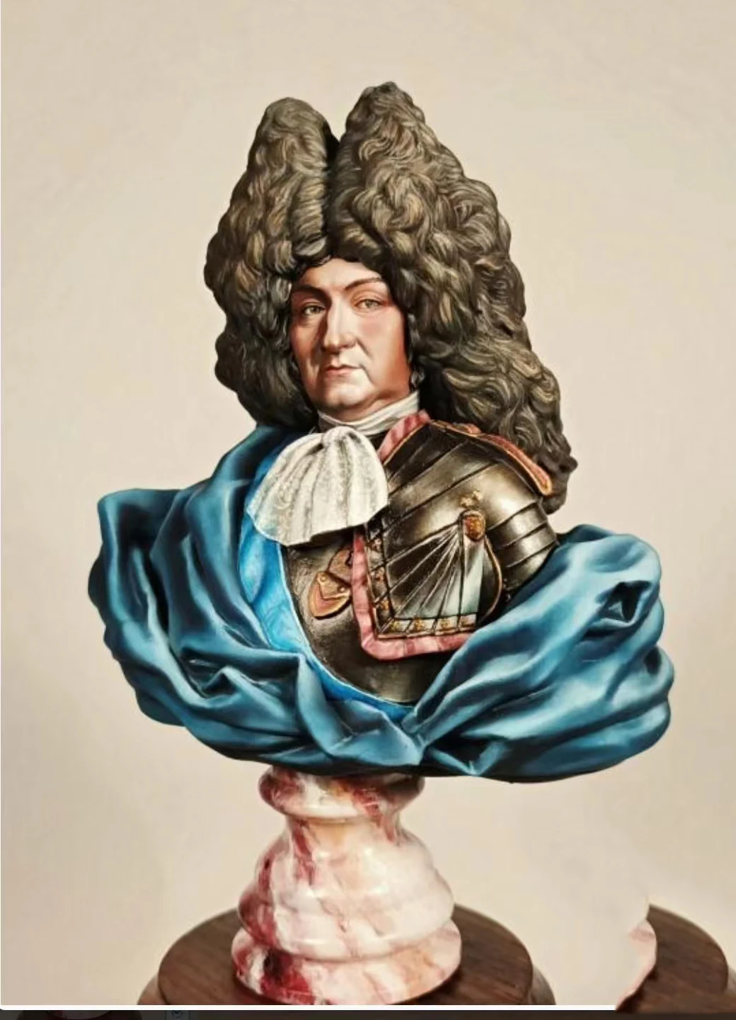 301 Moved Permanently