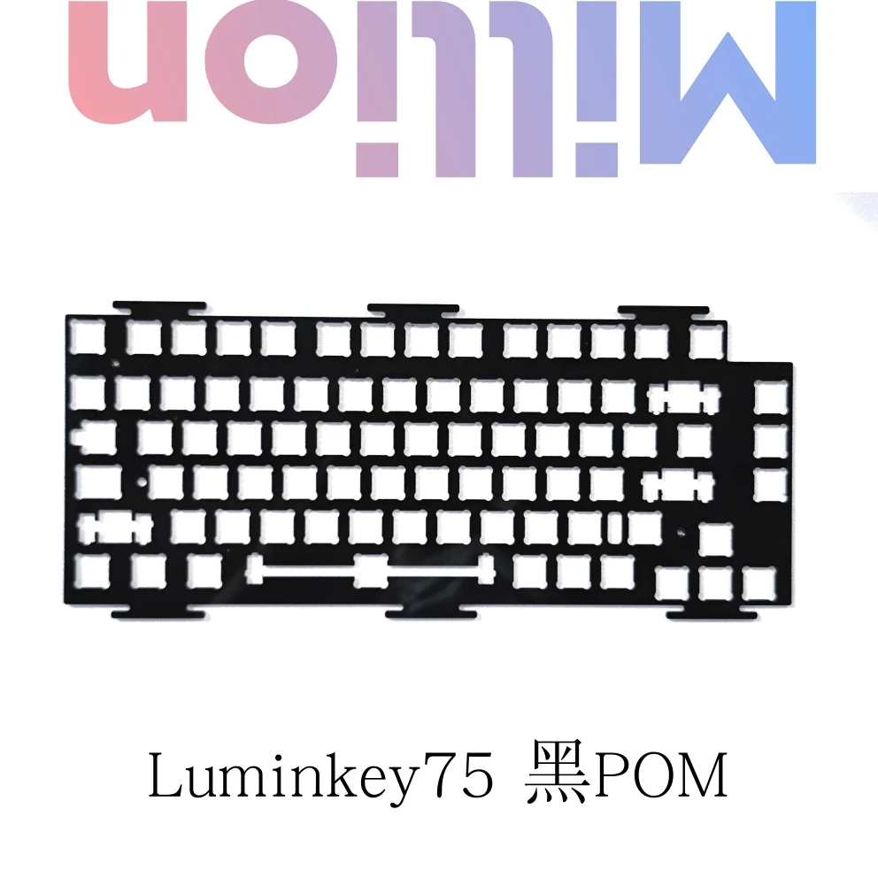 Página principal Productos Promo Aniversario Comentarios