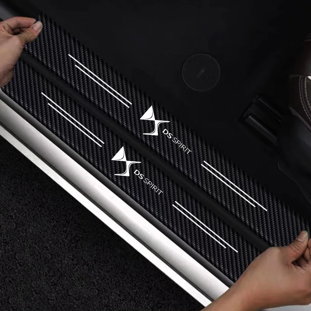 Shop110277062N05 Store