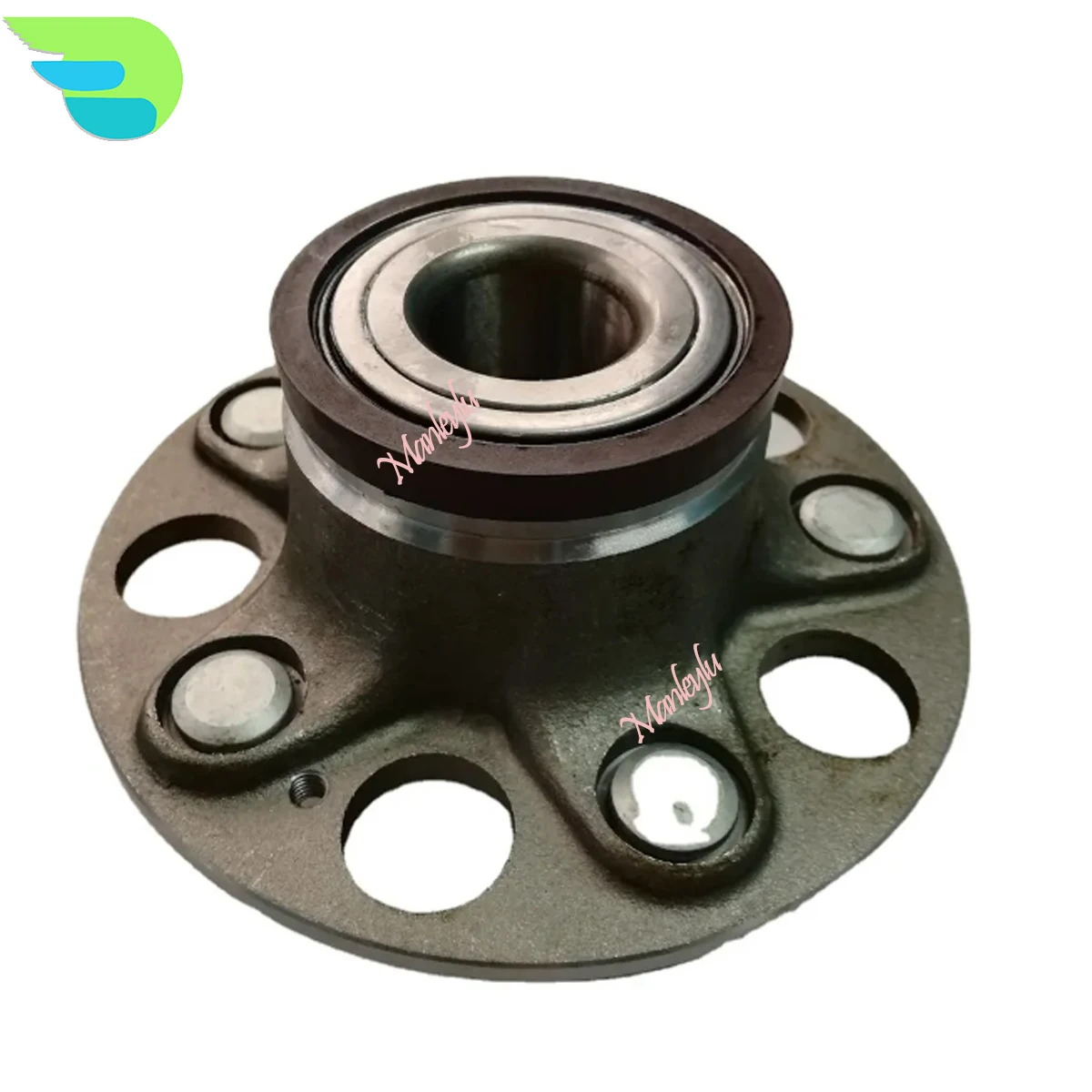 Store Home Products Feedback