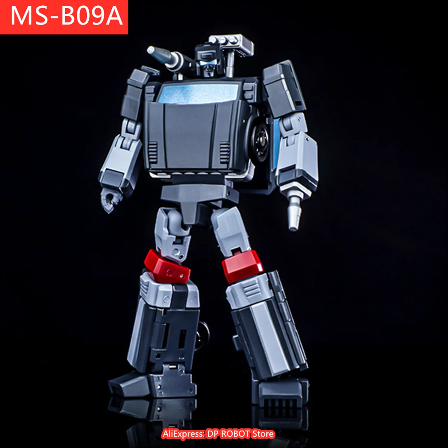 IN-STOCK-MS-TOYS-Transformation-Magic-Square-MS-B09A-MSB09A ...