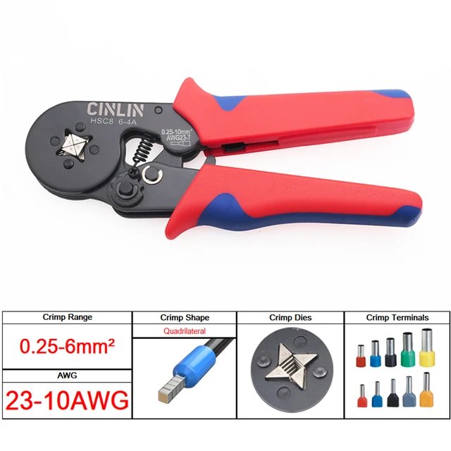 Store Home Products Winter Sale Feedback