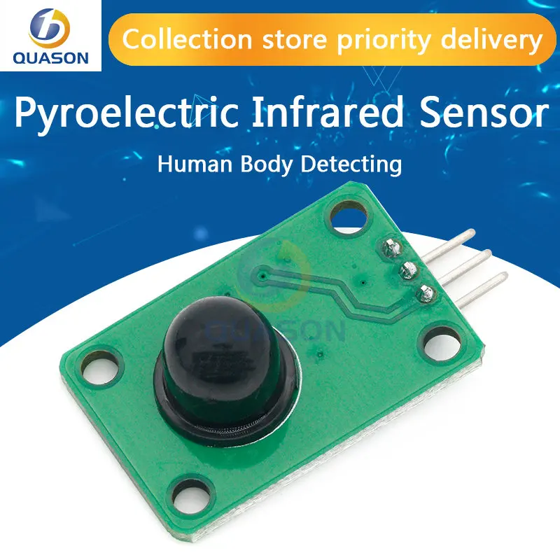 120-degree-Pyroelectric-Infrared-sensor-Human-Body-Detecting-PIR-Motion ...