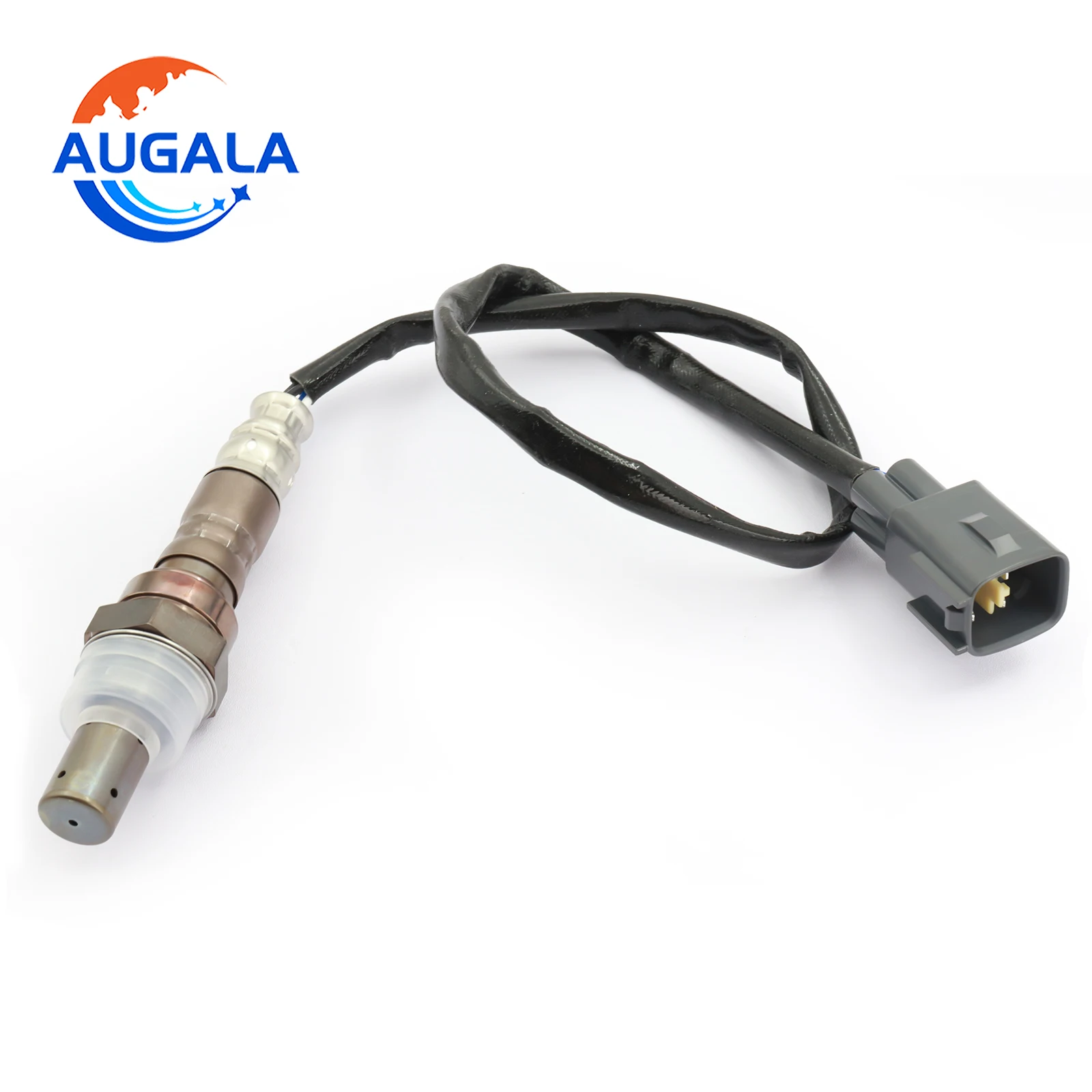 AUGALA-Air-Fuel-Ratio-Oxygen-O2-Sensor-89467-42020-For-2001-03-Toyota ...
