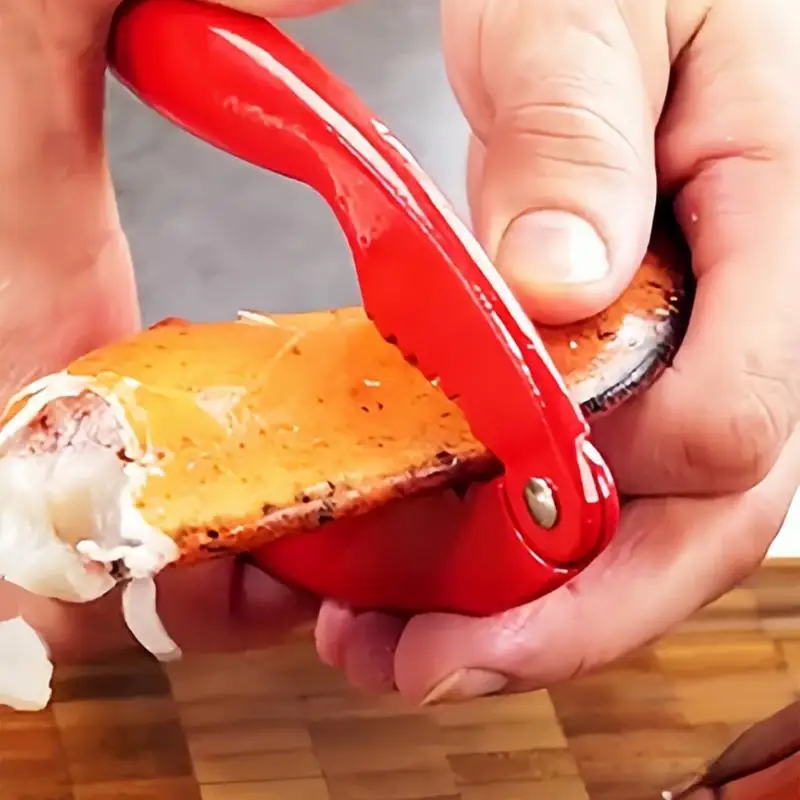 Crab-Leg-Crackers-Shellfish-Leg-Cracker-Tools-A-Nut-Cracker-Tools ...