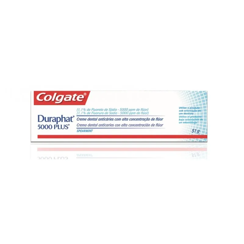 Colgate-Duraphat-5000-Ppm-Fluor-Dental-Cream-51-g.jpg