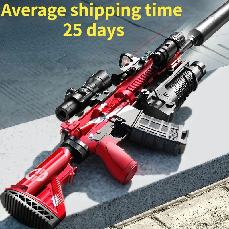 Store Home Products Sale Items Top Selling Feedback