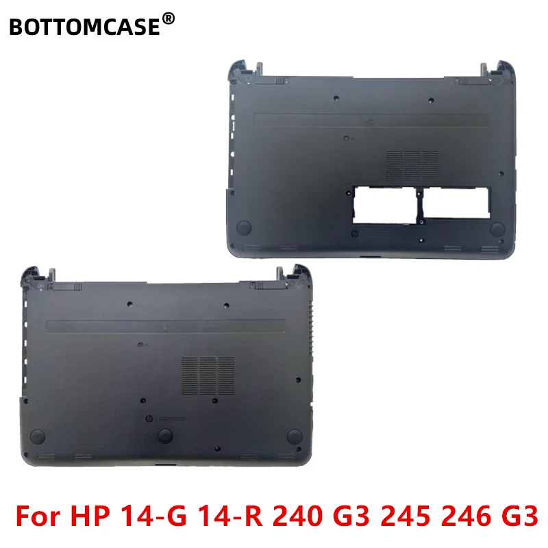 BOTTOMCASE-New-For-HP-14-G-14-R-240-G3-245-246-G3-Laptop-Bottom-Base.png